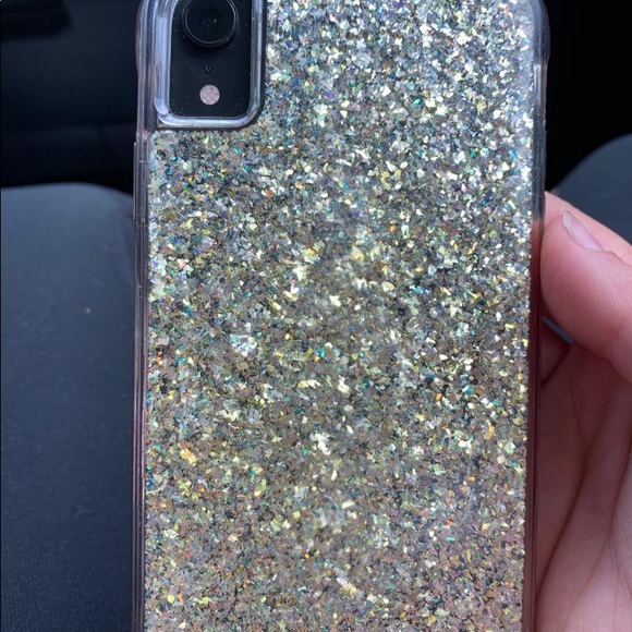 case-mate | Accessories | Iphone Xr Case | Poshmark